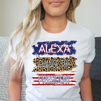 Shop products - Ever American